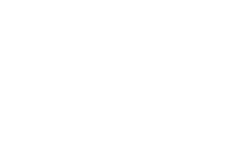 Traceability management – Cyberlog