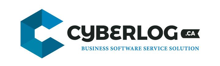 Cyberlog – Business Software Solution